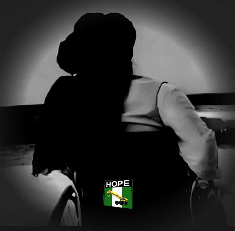 Cellular Arrangements During Morphogenesis Zunaira Khalil Medium