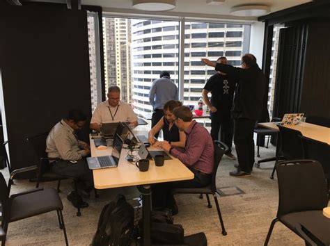 David Jones On Linkedin Ibm Redhat Kubernetes Openshift Meetup