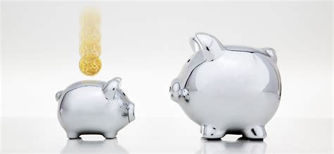 Data Monetization Enabling New Revenue Streams With A Cdp