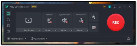 Top 6 Lecture Recording Apps For Pc And Phone [2024 List]