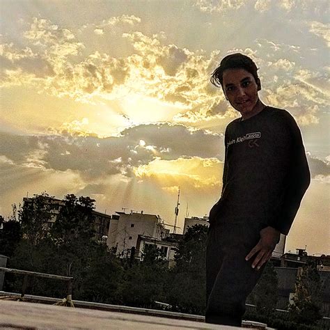 هنر عکس طرفداری