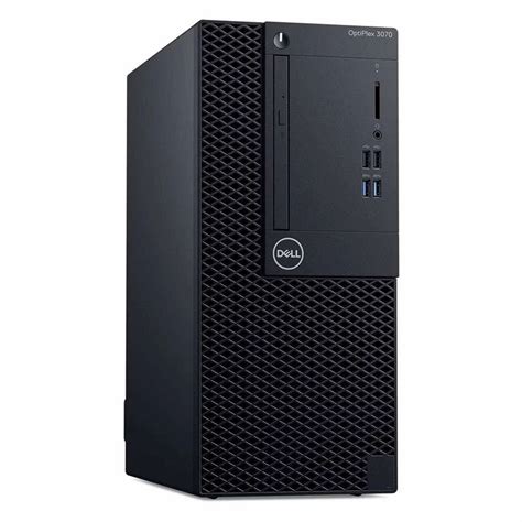 Dell Optiplex Desktop Computer Core I At Piece In Hyderabad Id