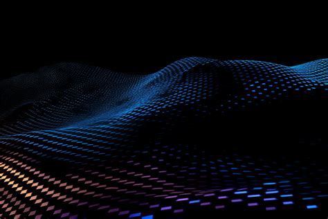 Zte S Onts Rated Leader By Globaldata