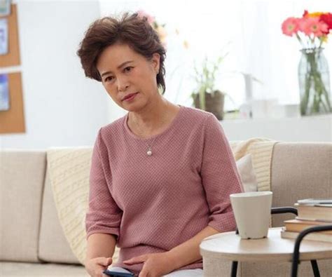 Nhờ con gái giúp con trai trả khoản nợ triệu nhưng bị từ chối tôi cay đắng phát hiện sự thật