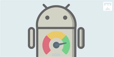 Technastic Tutorials On Android Ios Windows Macos Smart Tvs And More