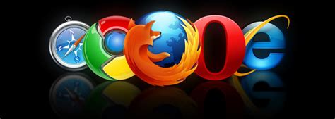jquery support browser