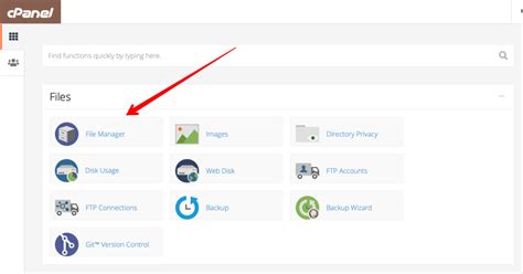 How To Fix Wordpress Not Showing Add New Plugin And Updates