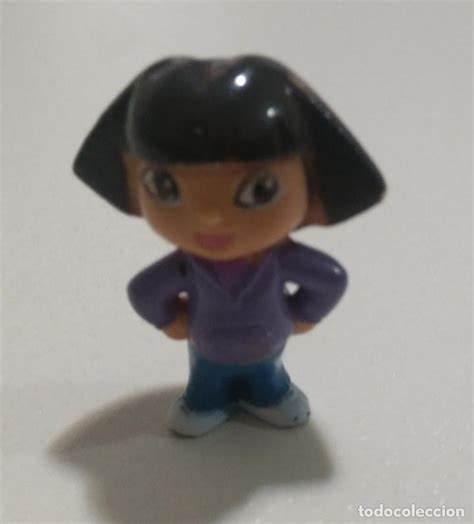 Dora La Exploradora Borracha