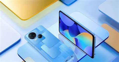 50mp कैमरे के साथ लॉन्च हुआ सस्ता 5g फोन लुक भी है झक्कास कीमत जानकर ग्राहक पूछे कब होगी सेल