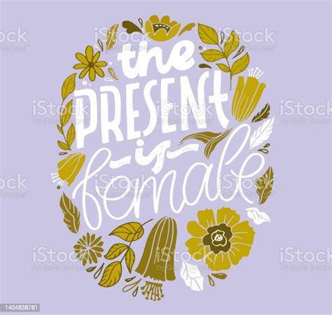 아름다운 손으로 그린 낙서 레터링 동기 부여 엽서 레터링 티셔츠 디자인 템플릿 배너 포스터 개념에 대한 스톡 벡터 아트 및 기타 이미지 Istock