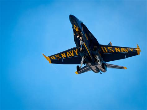 Blue Angels Images Blue Angels Hd Wallpaper And Background Photos