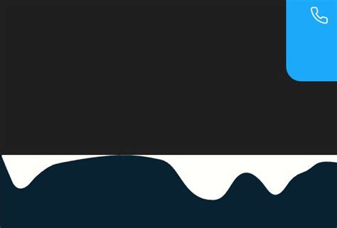 Html Image Svg Doesnt Extend Over The Entire Width Of The Page Stack Overflow