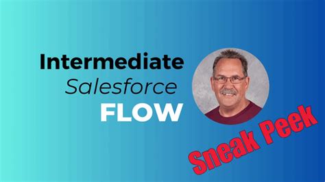 Certify Crm 🎓☁ On Linkedin Salesforce Gowiththeflow Salesforceadmins