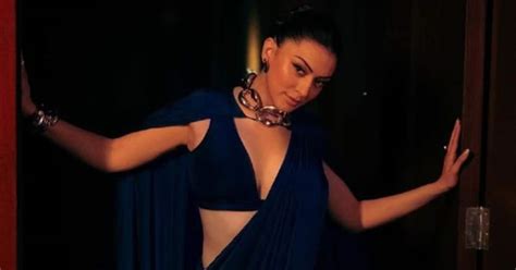 Rana Daggubati React On Hansika Motwani Latest Photos Nsk