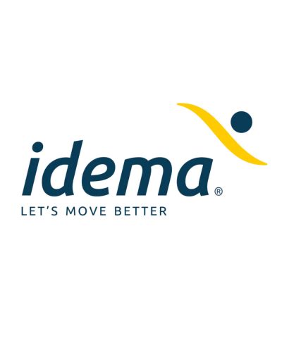 About Idema Idema