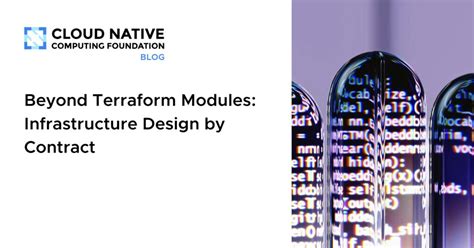 Kubestronaut Faq Cncf