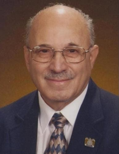 Joseph Decicco Obituary Death Notice And Service Information