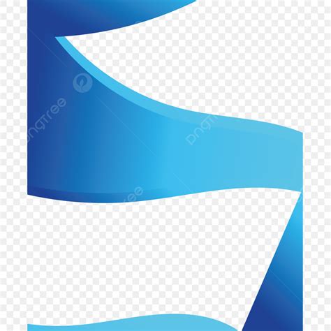 Blue Cyan Vector Design Images Abstract Vector Background Cyan Blue