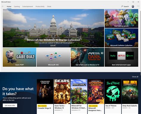 How To Block Windows Store In Windows And Windows Server