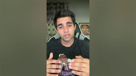 3 Tips For Beginner Coders Programming Tips Youtube