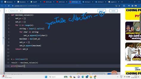 Ranzith Kumar Bbmmcamscphd On Linkedin Day Softwarepsychology Ccbp Nxtwaveccbp