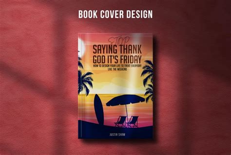 Make Ai Enhanced Book Covers Customized For You By Designindex Fiverr