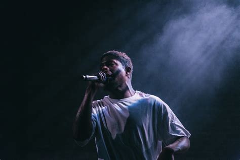 Scriptonite Wallpapers Wallpaper Cave