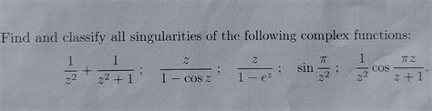 Solved I Want To See The Solution Of This Question Can You Chegg