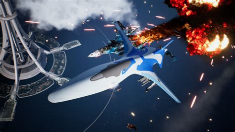 R 101 Delphinus 1 Addon Replace Ace Combat 7 Skies Unknown Moddb