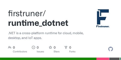 runtime dotnet docs coding guidelines adding api guidelines md at main