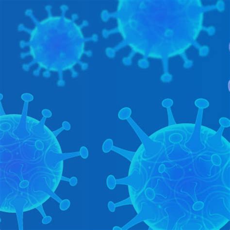 Topic Modeling For Research Articles Kaggle