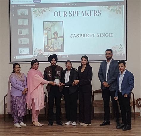 Cybersecurity Ethicalhacking Staysafeonline Womenincyber Ansh Infotech