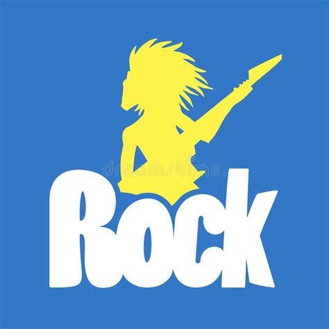 Sex Symbol Design Stock Vector Illustration Of Creative 24281447