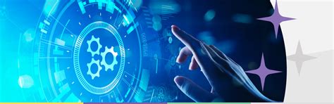 What Is Data Resilience Vudu IT