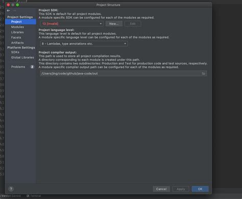 Settings IntelliJ Shows Decompiled Class File Instead Of Source Code Stack Overflow