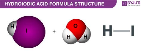 Hydroiodic Acid