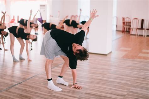 Друзья Готовы фотографии из Летней творческой школы для талантливых детей Челябинской области