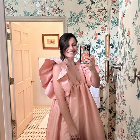 Peyton Perry Peytonperry • Threads Say More Peyton Perry Peytonperry • Threads Say More