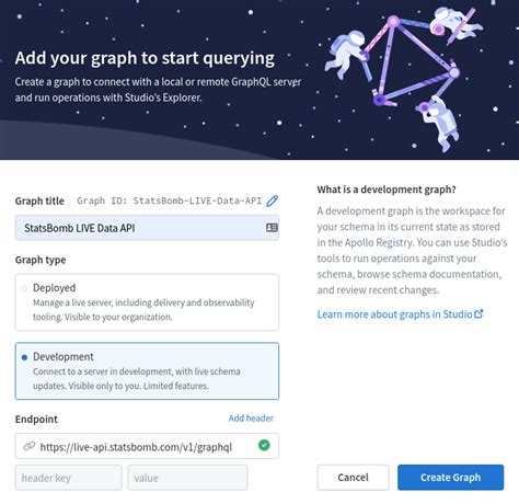 Add Live Data Graph · Hudl Statsbomb Live Analysis Platform Guide