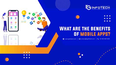 How To Differentiate Between Mobile App Marketing Vs Web App Marketing Artofit