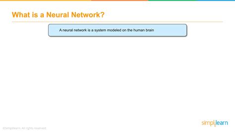 Deep Learning With Python Deep Learning And Neural Networks Deep