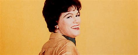 Patsy Cline Documentaries Every Music Fan Should Watch