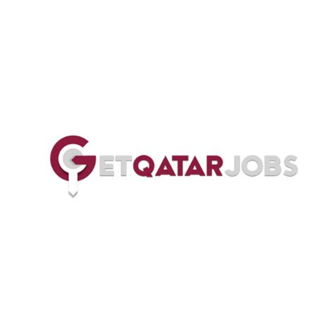 Oracle Ebs Technical Consultant Getqatarjobs