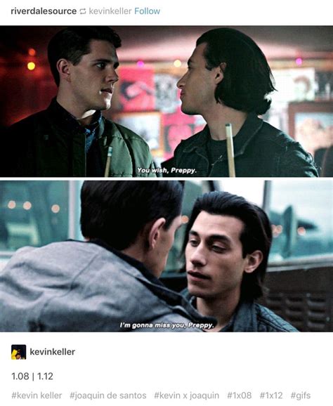 Riverdale Riverdale Funny Riverdale Memes Riverdale Kevin