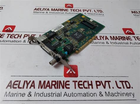 Com Fast Etherlink Xl Pci Aeliya Marine