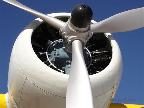 Sikorsky S-43 (Painted as JRS-1) Walk Around Page 1