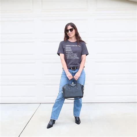 Handbag Trends 2023 Bay Area Fashionista