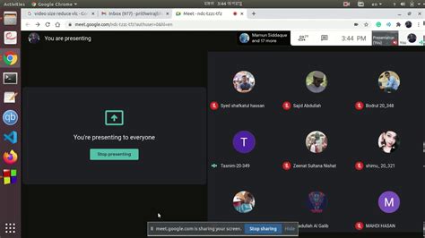 data structure lab 1 youtube