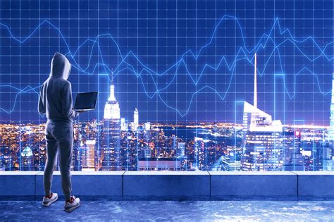 Cryptage Et Sauvegarde Clés De La Sécurité Des Données Néophyction