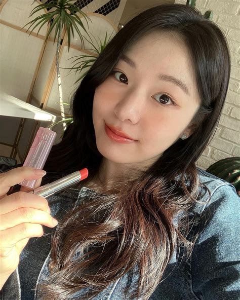 김연아 인스타그램 연예이슈 수다방 네모판